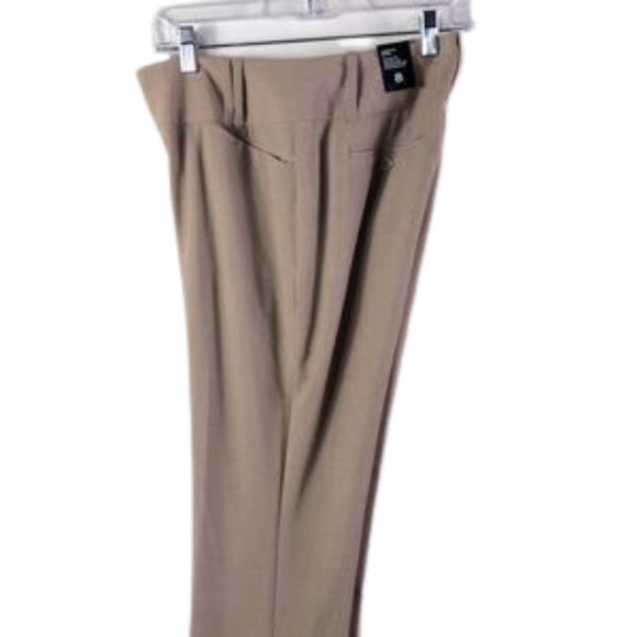 The Limited | Pants & Jumpsuits | The Limited Cassidy Fit Bootcut ...